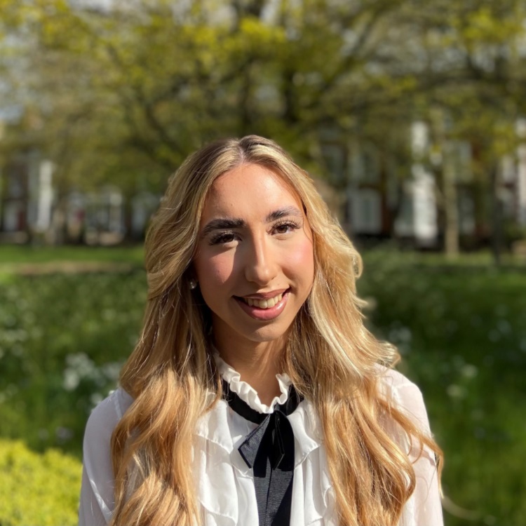 Our Team - Josiah Hincks Solicitors