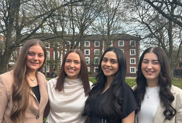 What is a Statutory Declaration? - Josiah Hincks Solicitors